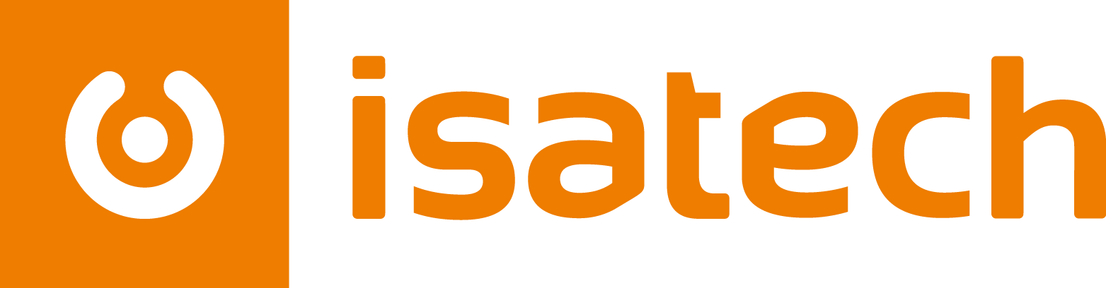 Isatech - Valorial - Valorisation Recherche et Innovation Alimentaire