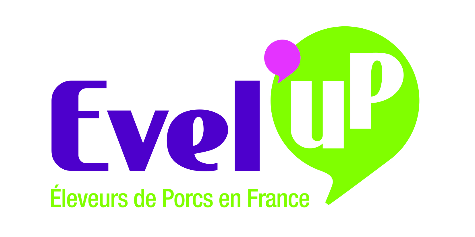 Evel'Up - Valorial - Valorisation Recherche et Innovation Alimentaire