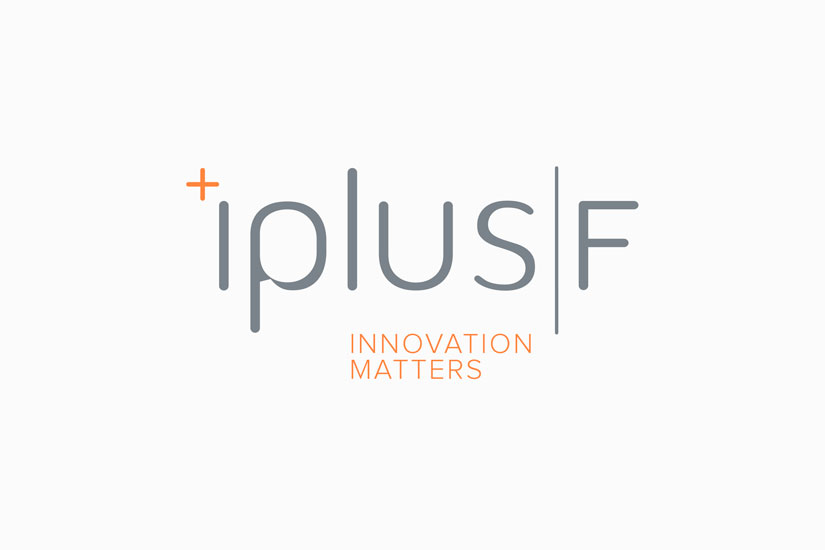 IPLUS|F - Valorial - Valorisation Recherche et Innovation Alimentaire