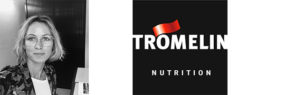 TROMELIN Nutrition - Valorial - Valorisation Recherche et Innovation ...