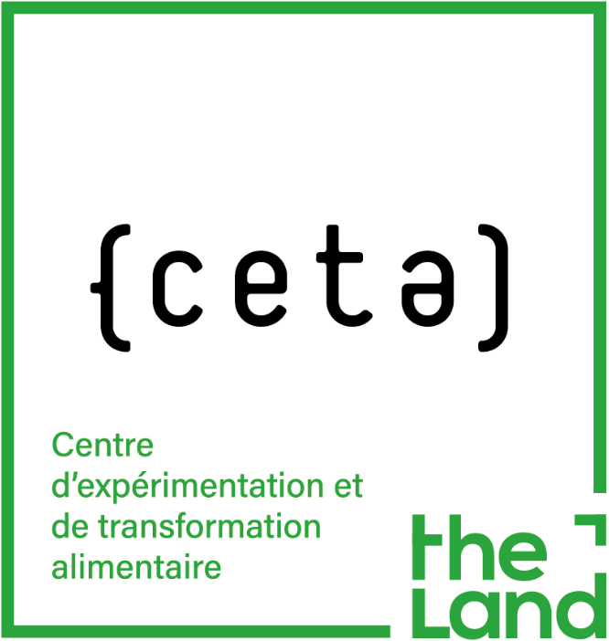 CETA - The Land - Valorial - Valorisation Recherche et Innovation ...