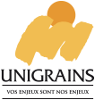 Unigrains - Valorial - Valorisation Recherche et Innovation Alimentaire