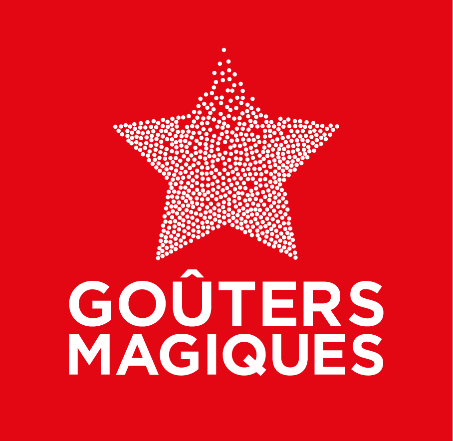 Goûters Magiques - Valorial - Valorisation Recherche et Innovation ...