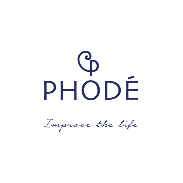 Groupe Phodé - Valorial - Valorisation Recherche et Innovation Alimentaire