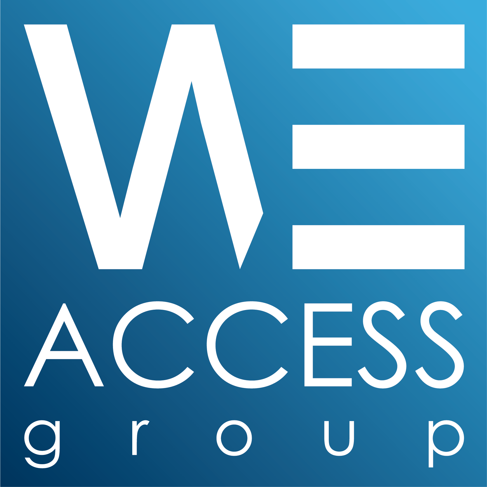 Weaccess Group - Valorial - Valorisation Recherche et Innovation ...