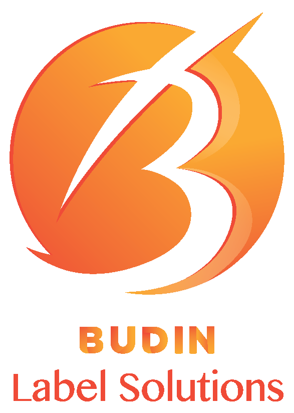 Budin Label Solutions - Valorial - Valorisation Recherche et Innovation ...