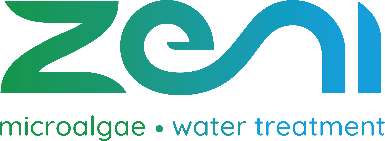 ZENI - Valorial - Valorisation Recherche et Innovation Alimentaire