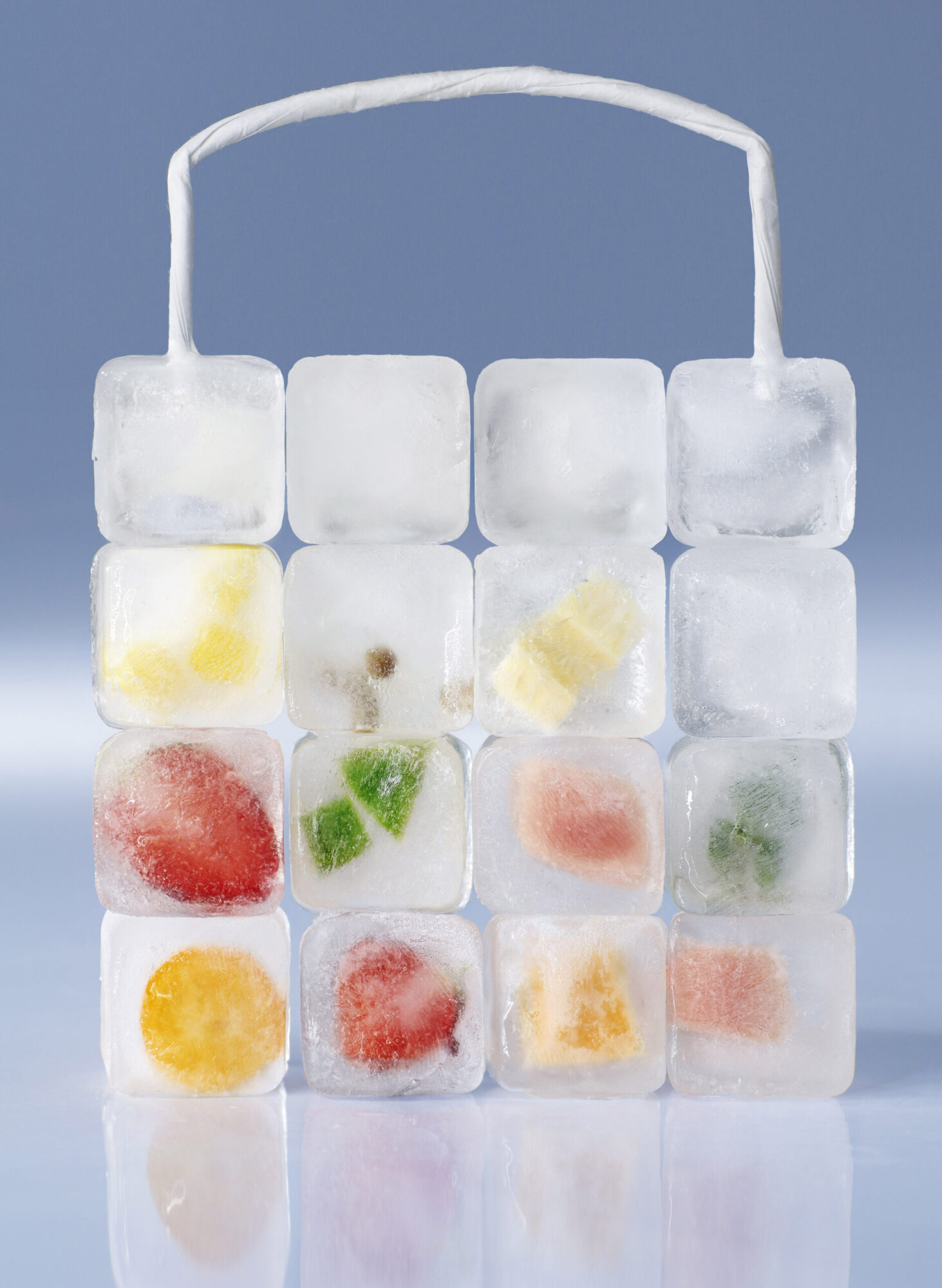 Réfléchir à l’emballage de demain, c’est concevoir une usine agroalimentaire ouverte aux autres ...