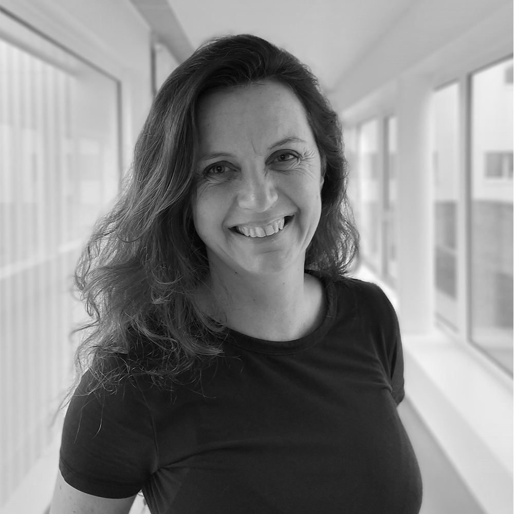 Catherine Merlet - Valorial