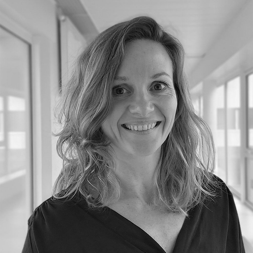 Clémence Carbonnel - Valorial