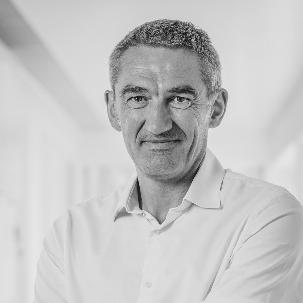 Jean-Luc Perrot - Valorial