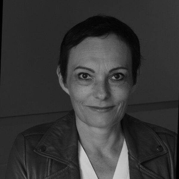 Sylvie Moison - Valorial