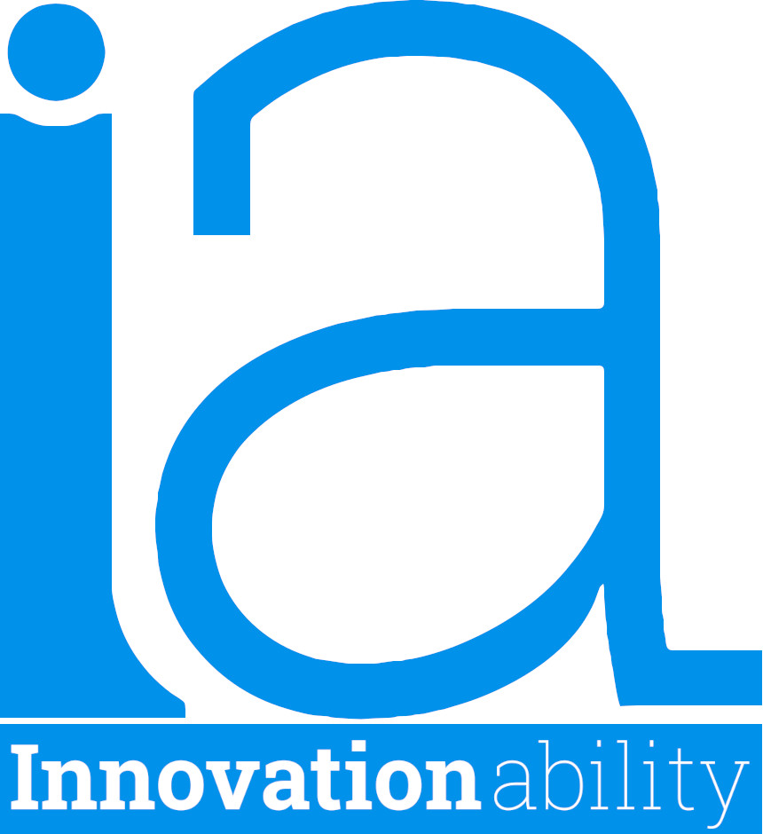 Innovation Ability - Valorial