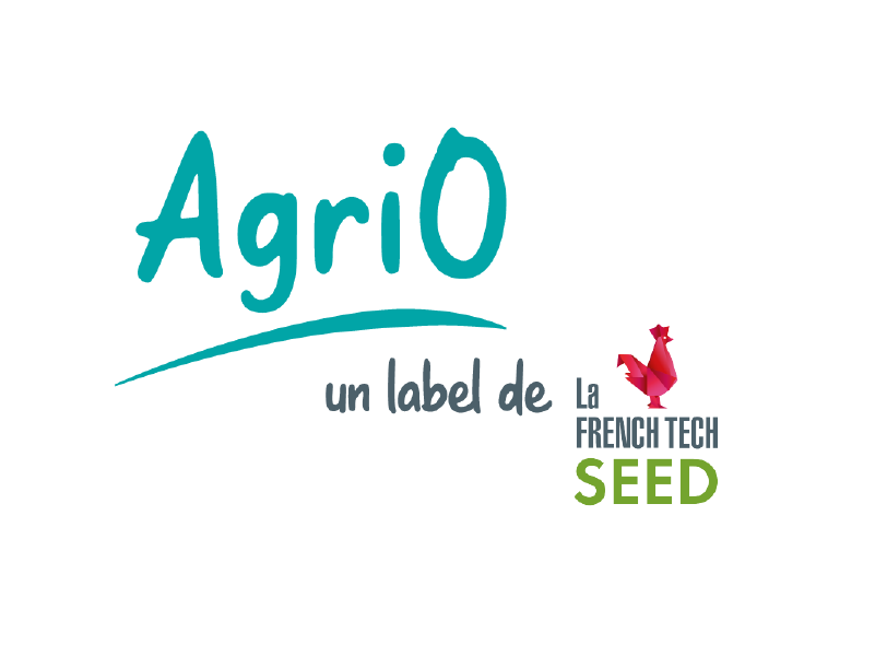AgriO, un label pour les start-ups de l’agri-agro en levée de fonds d ...